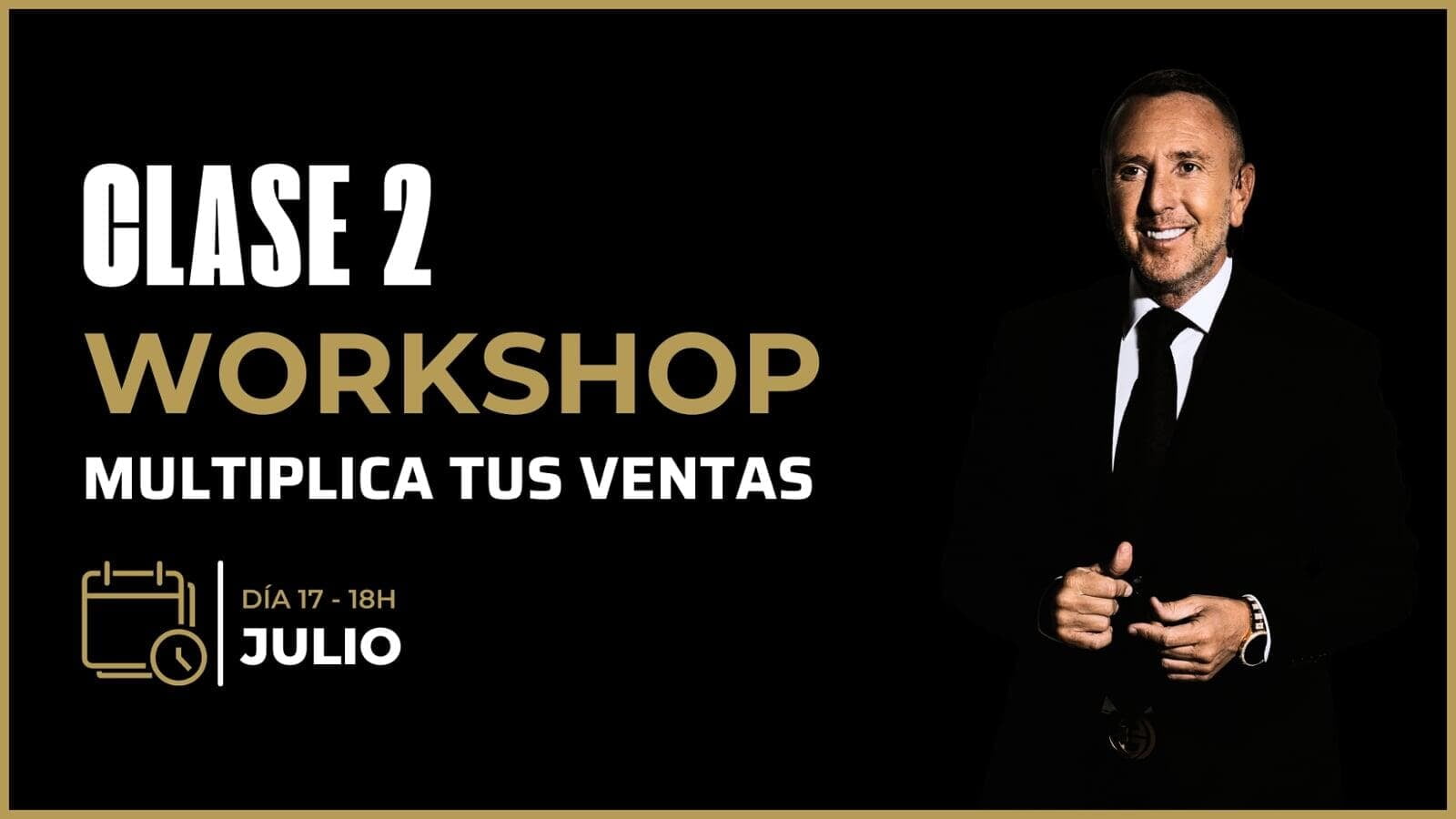 WORKSHOP JULIO | NEUROSENSER